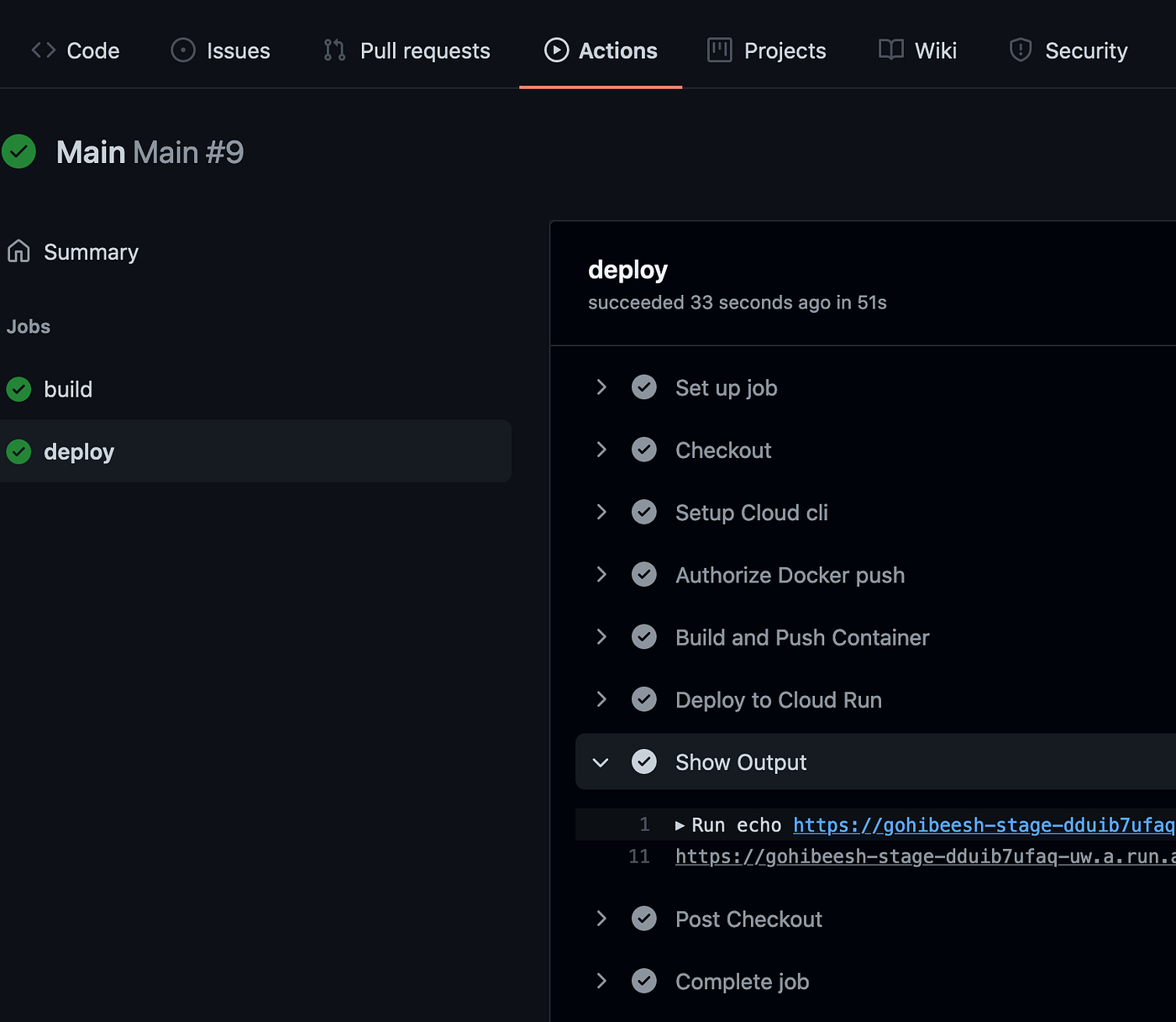 Github Andandandandpytorchandfastaisetupgooglecloud