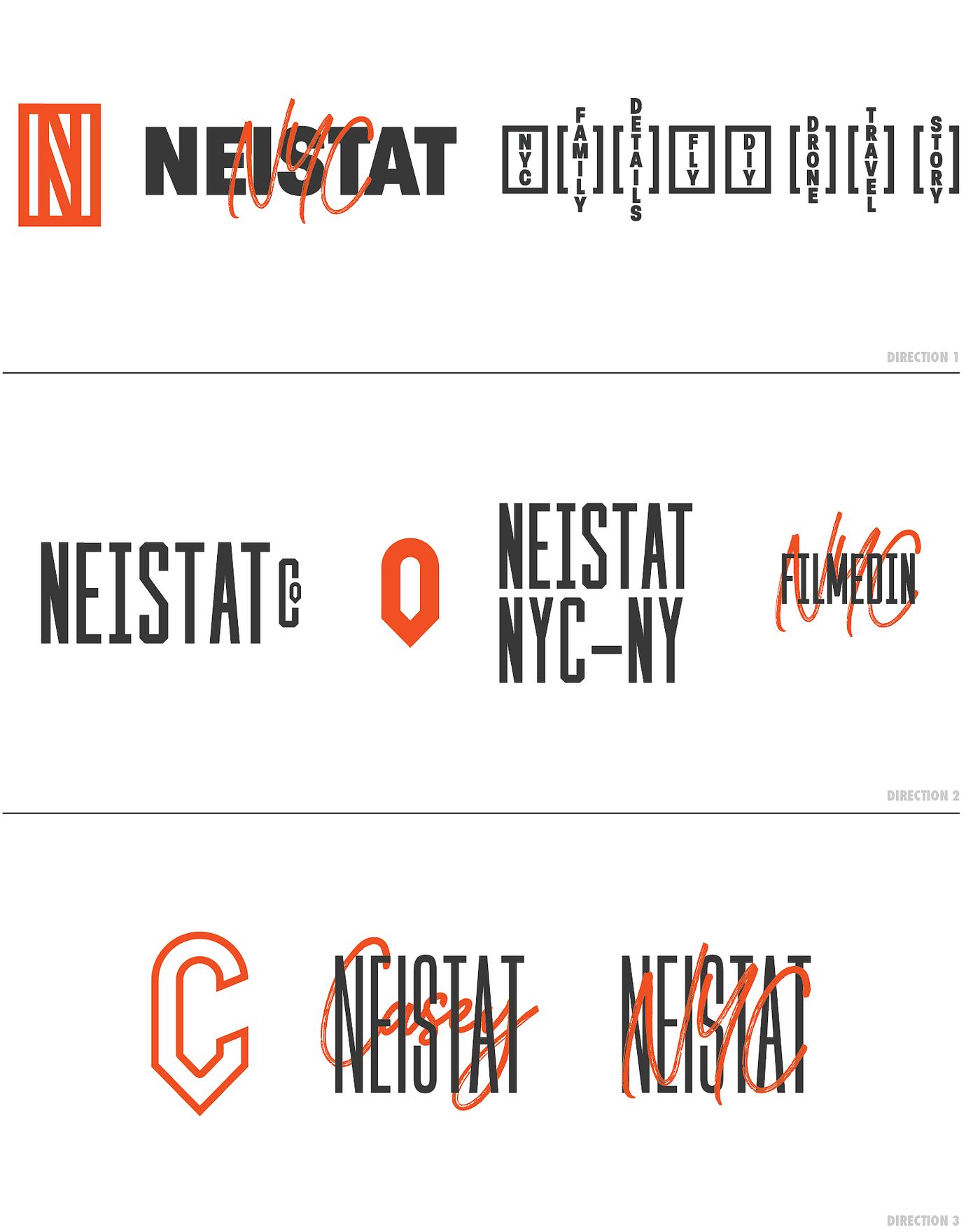 Logotipo Neista Image Of Reliance Petrol Filling Station,