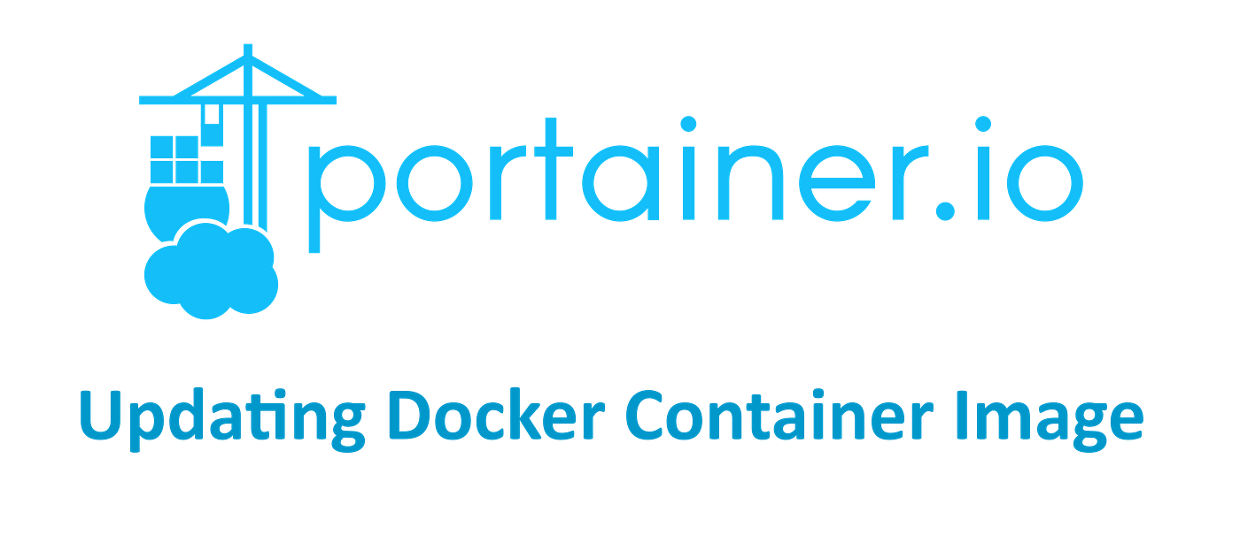 Logotipo Do Docker.io