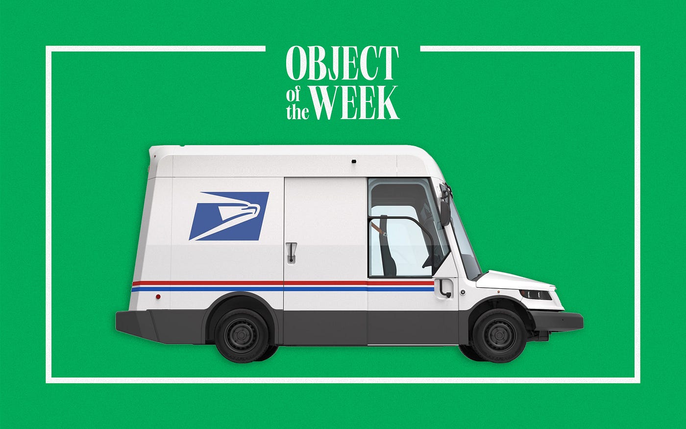 Usps Semi Vrachtwagen This Is What Peak Performance Looks Like':