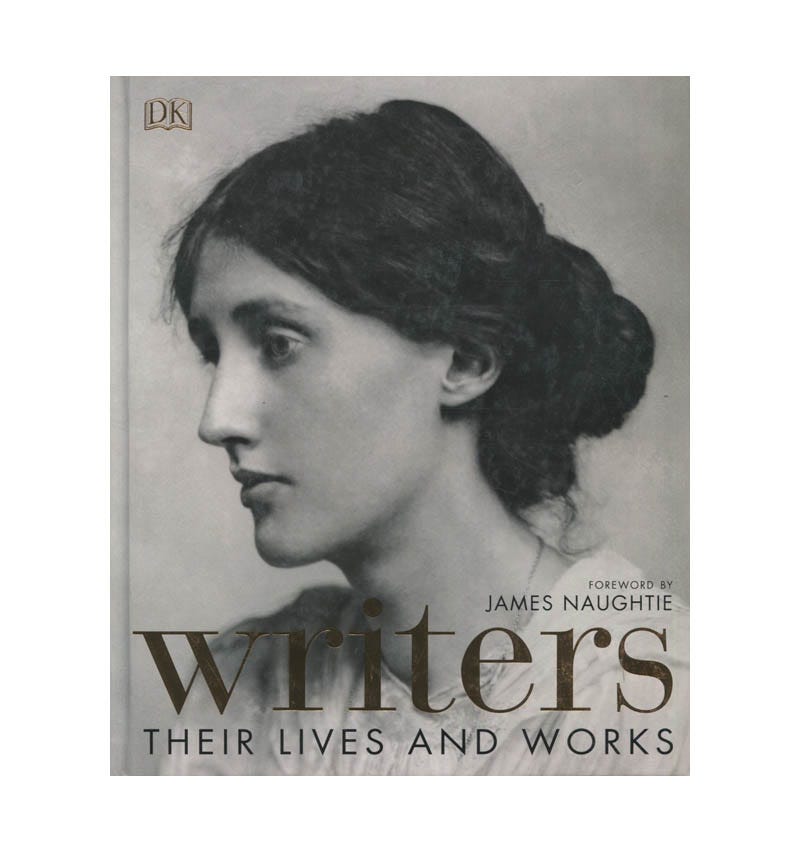 Adeline Ford's Instagram, Twitter & Facebook on IDCrawl