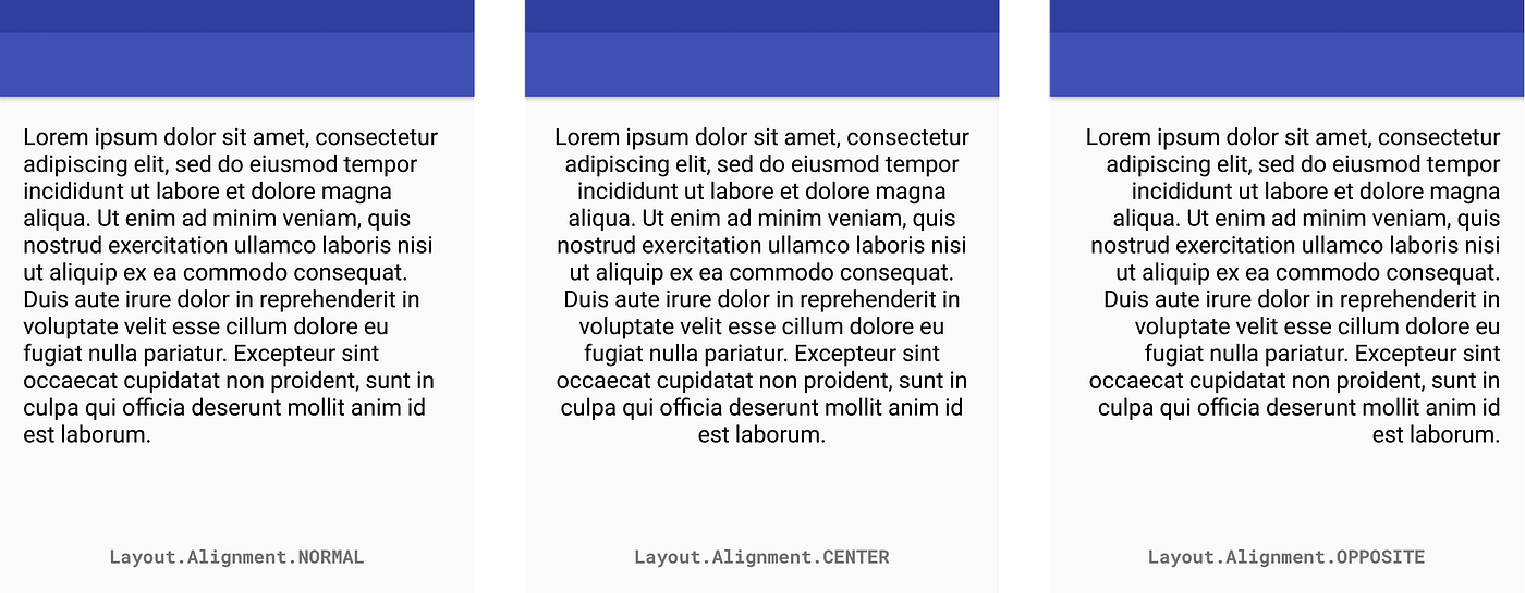 How To Draw Textview On Canvas In Android