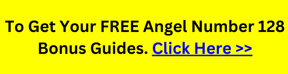 Guide Number 128 SGEM#128: One Hour AMI Rule Out/Rule In (Harder,