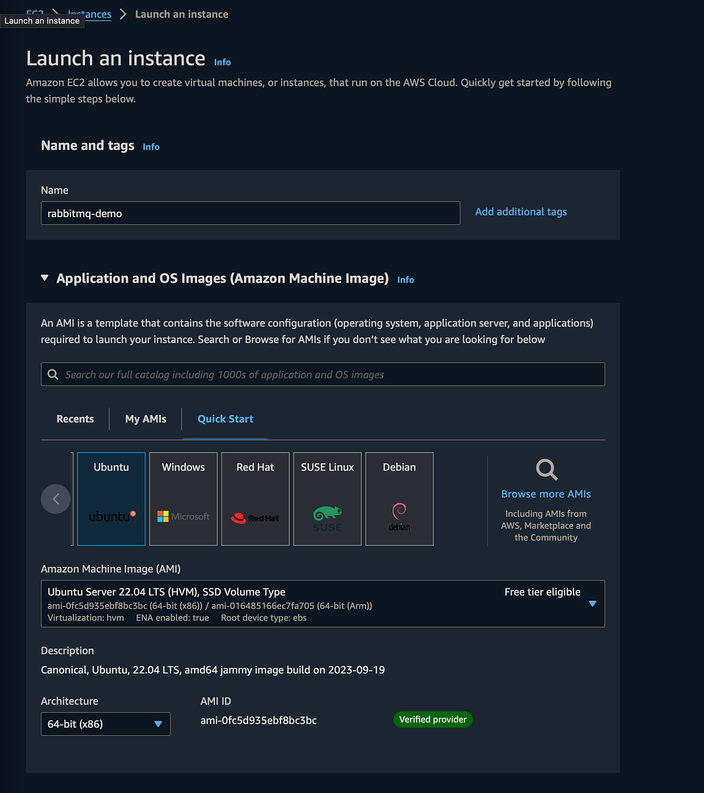 Check If Rabbitmq Is Running On Linux Sale Online | emergencydentistry.com