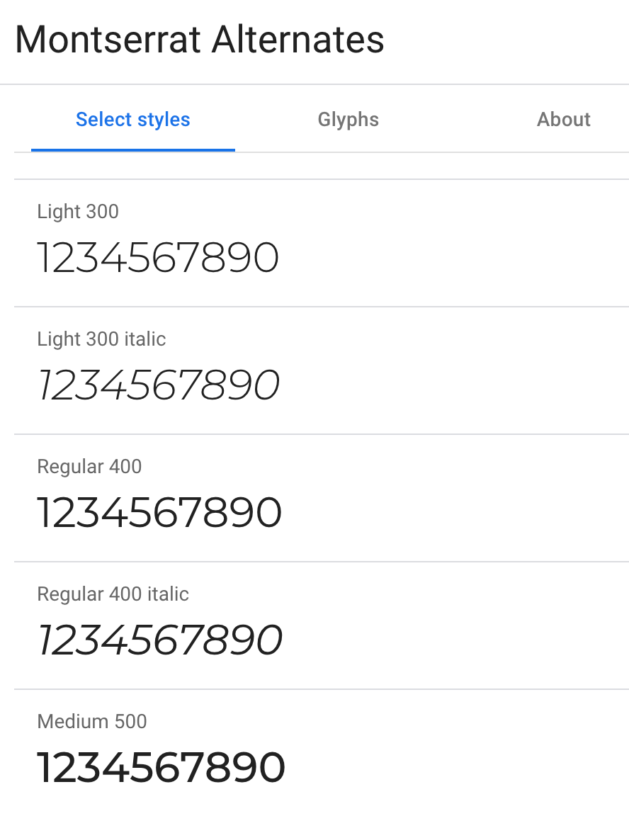 Random Phone Numbers England