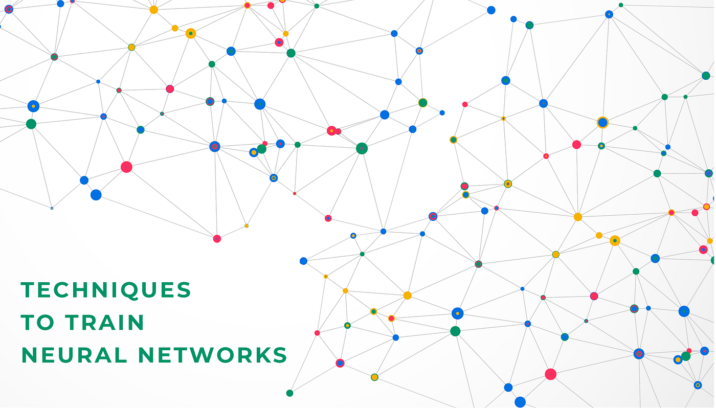 Unsupervised Convolutional Neural Networks For Large-scale, 57% OFF