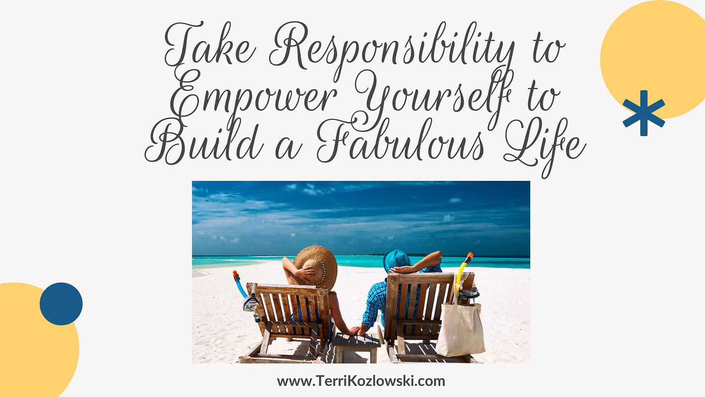 Quotes Life Is Fabulous