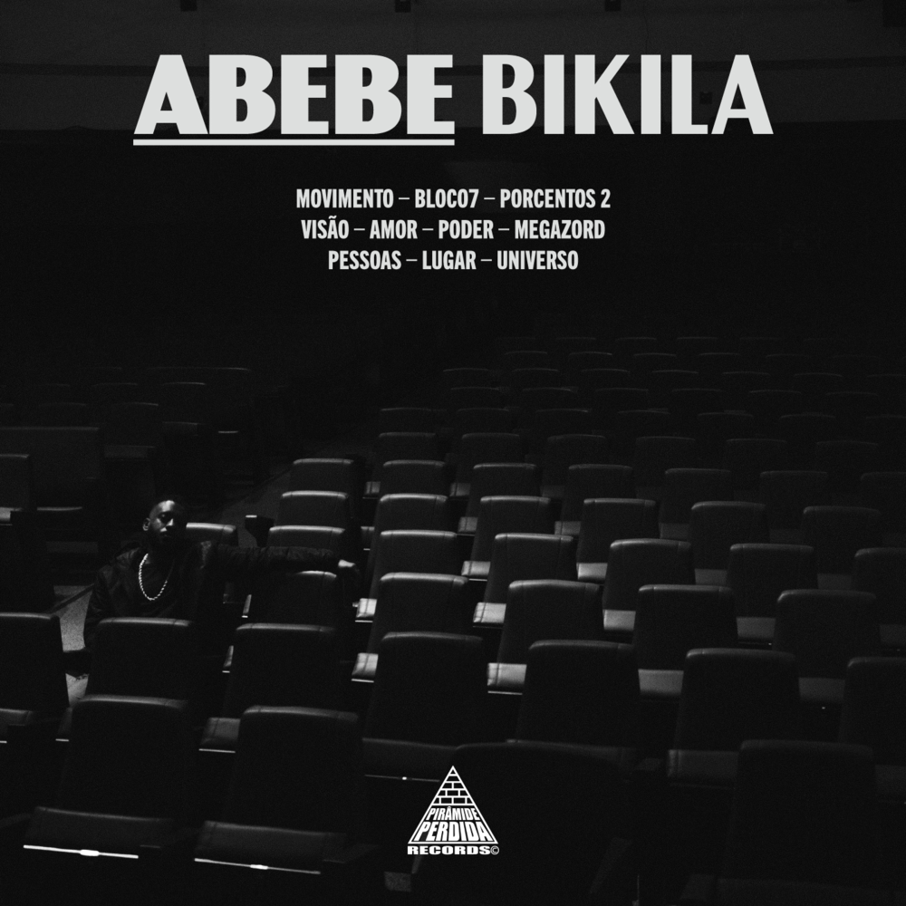 Capas De Albuns De Jornada Em Ordem