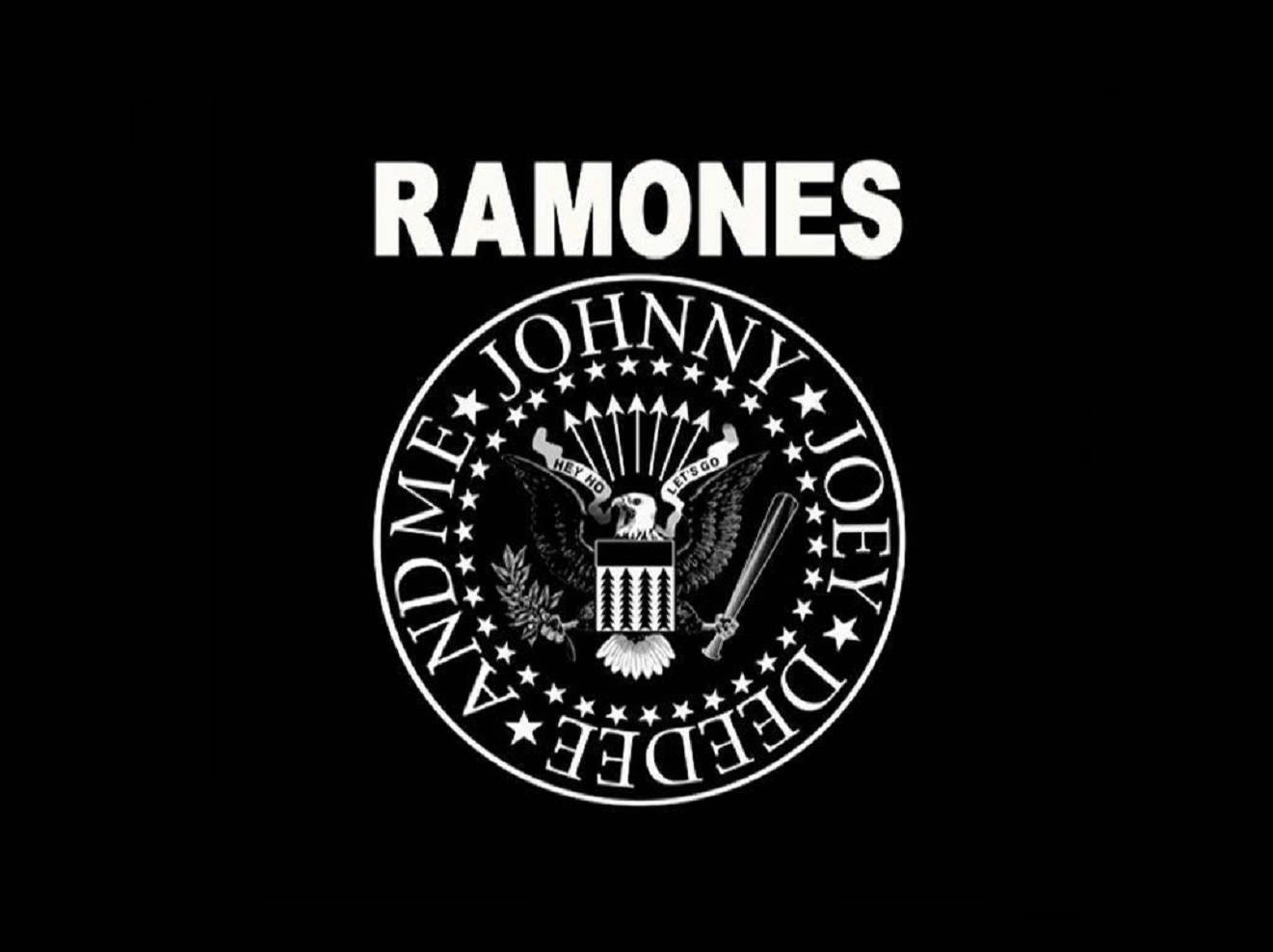 21 Iconic Punk Band Logos Black Sheep Tattoo Punk Band Logos Minor