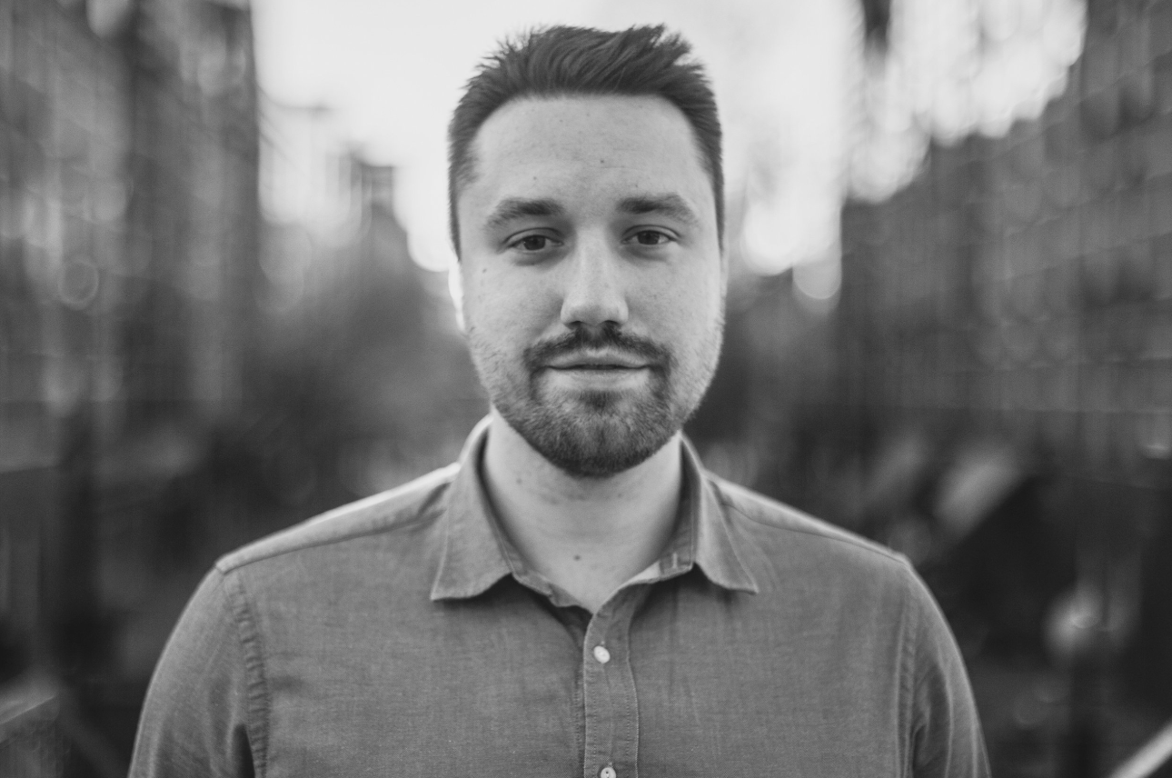 Georgia Humphrey's Instagram, Twitter & Facebook on IDCrawl