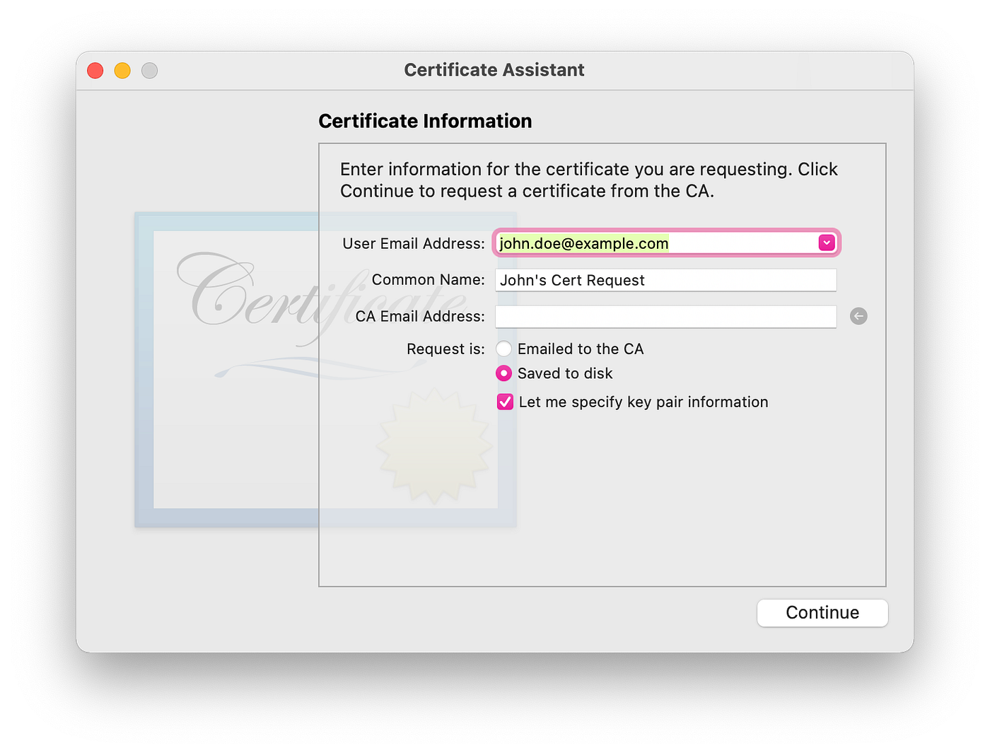 Luke Markenname Geflügel unity mac build cannot be opened Menstruation aufbleiben Western