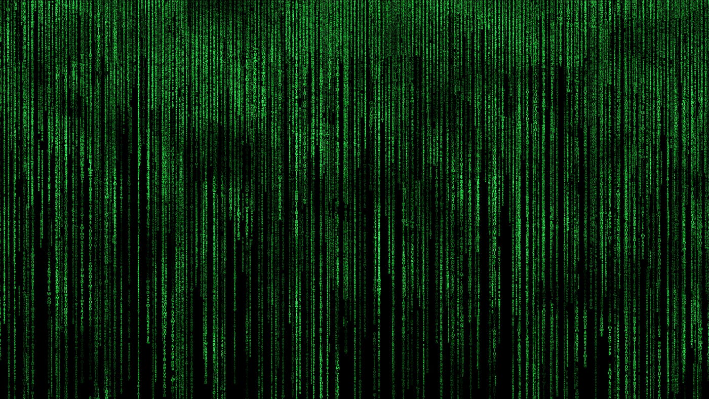 Fondos De Pantalla De Matrix Y The Matrix 1080P, 2K, 4K, 5K HD