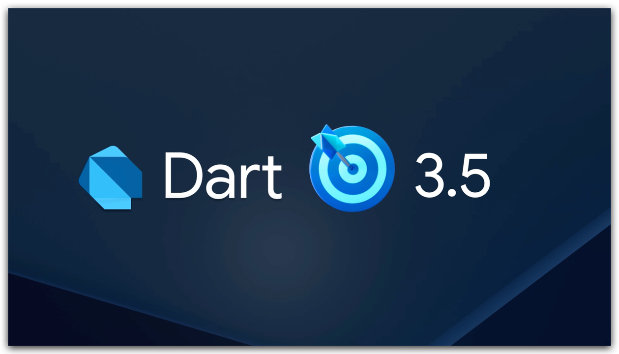 Dart updates store