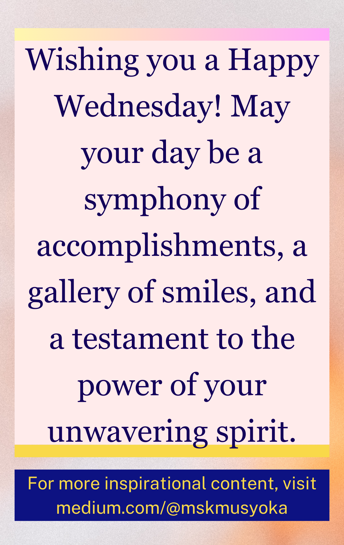 Wednesday Quotes And Graphics 65+ Happy Wednesday Wishes, Morning