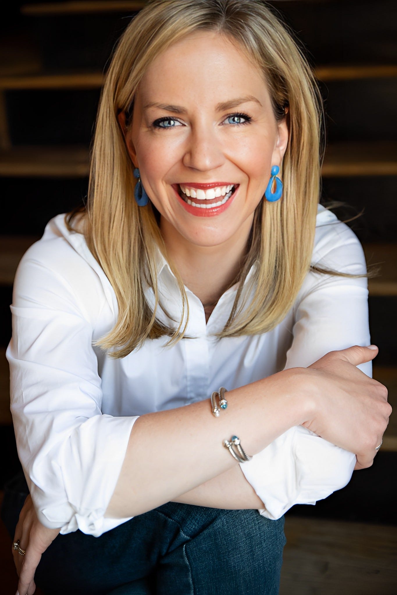 Katie Timmerman's Instagram, Twitter & Facebook on IDCrawl
