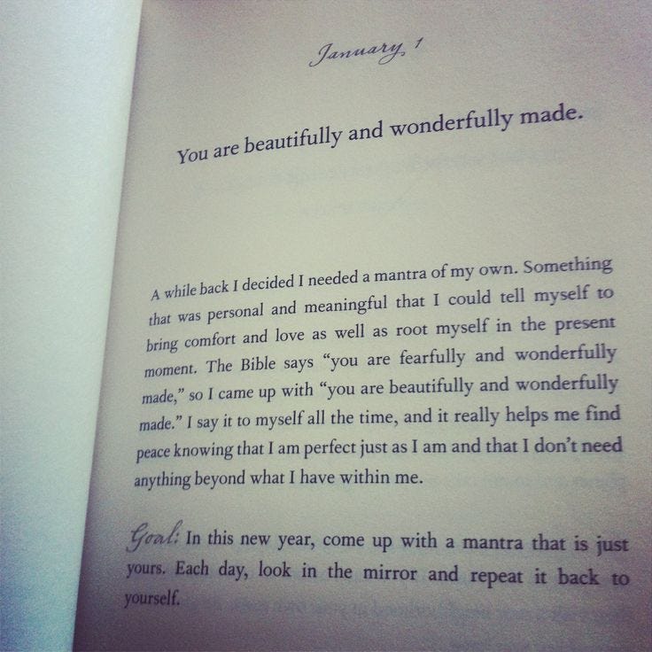 Stay Strong Demi Lovato Book