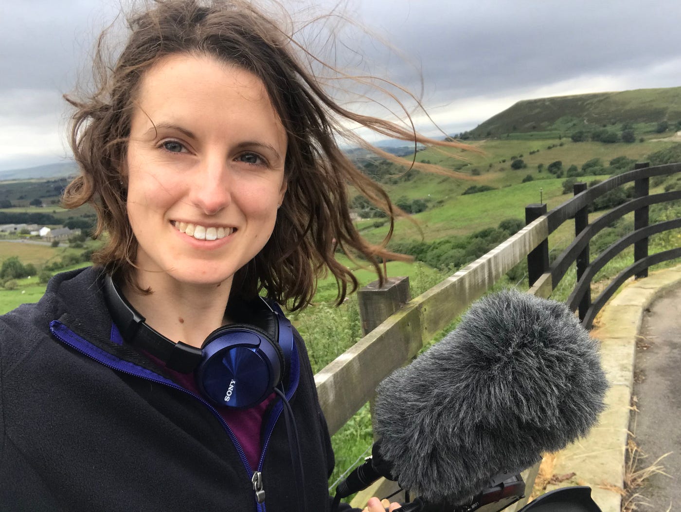 Jennifer Oldham's Instagram, Twitter & Facebook on IDCrawl