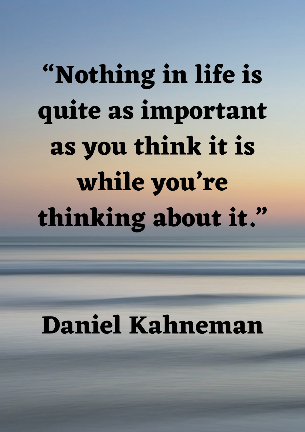 Behavioral Finance Quotes 100+ Essential Yahoo Finance Quotes For