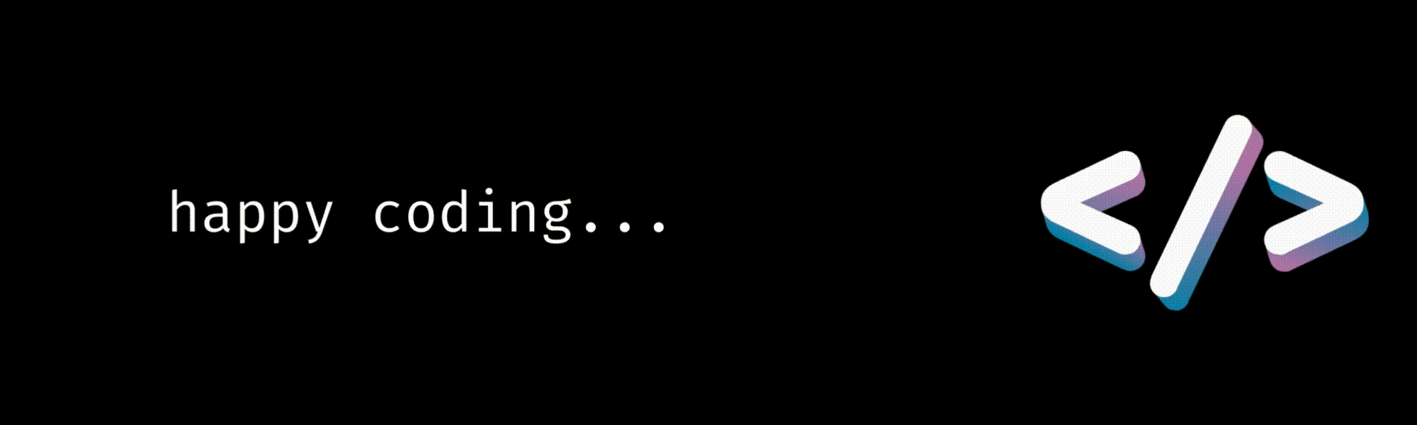 srijon57 (SQL Srijon) · GitHub