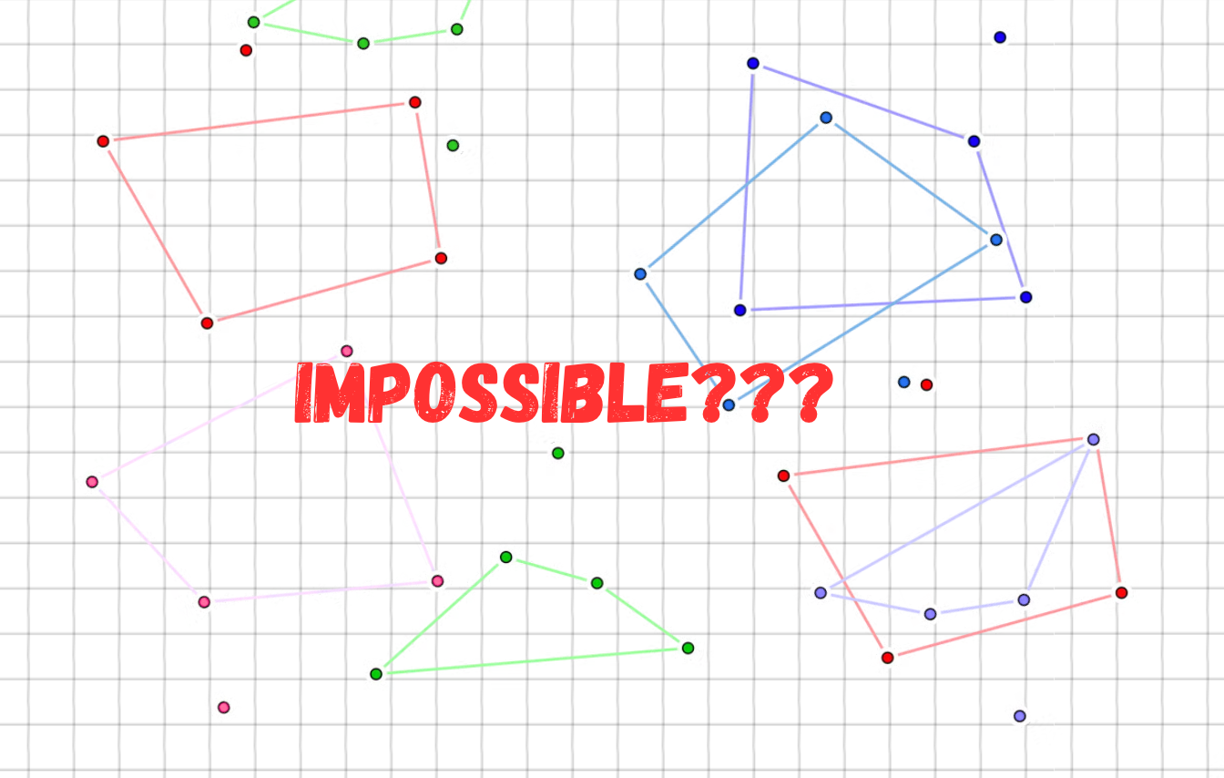 Simple Math Problem