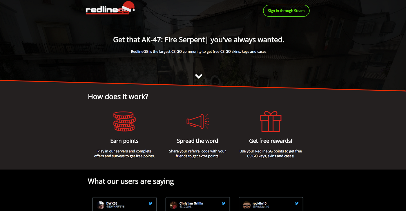 Agregar A Cs Go How To Install Plugins On CS2 [Metamod