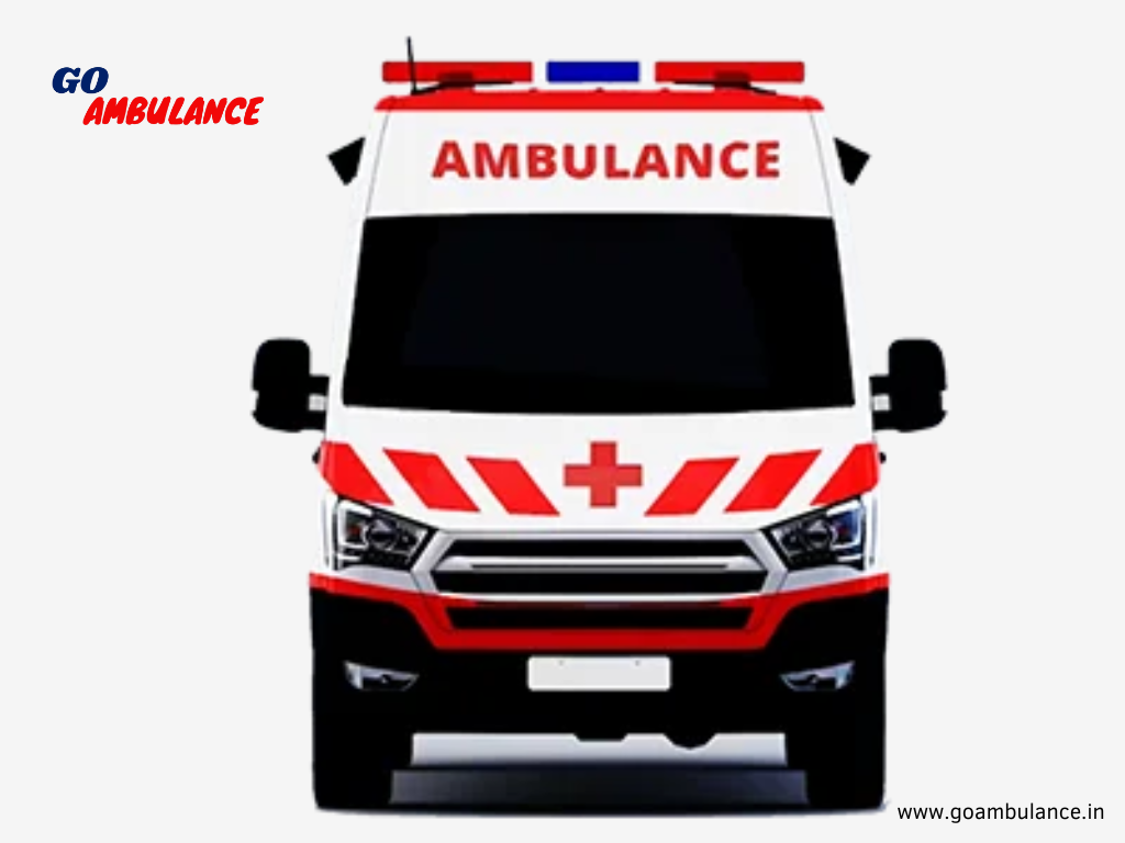 @goambulance on Tumblr