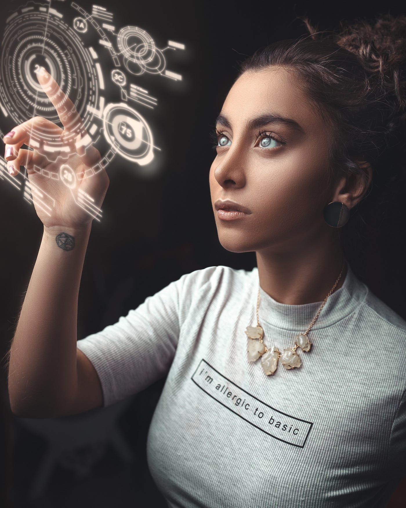 Jade Graham's Instagram, Twitter & Facebook on IDCrawl