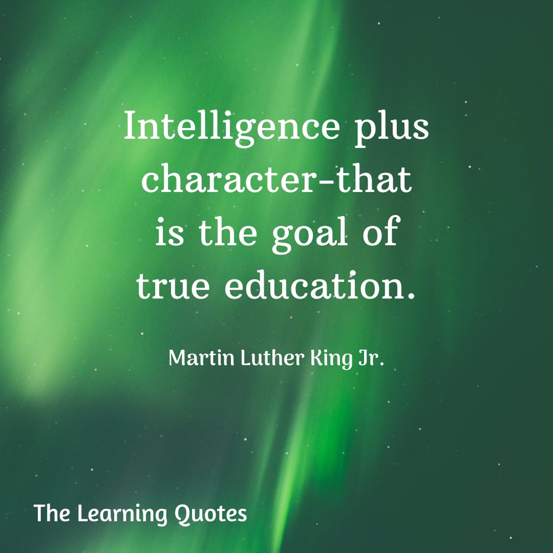 True School Quotes