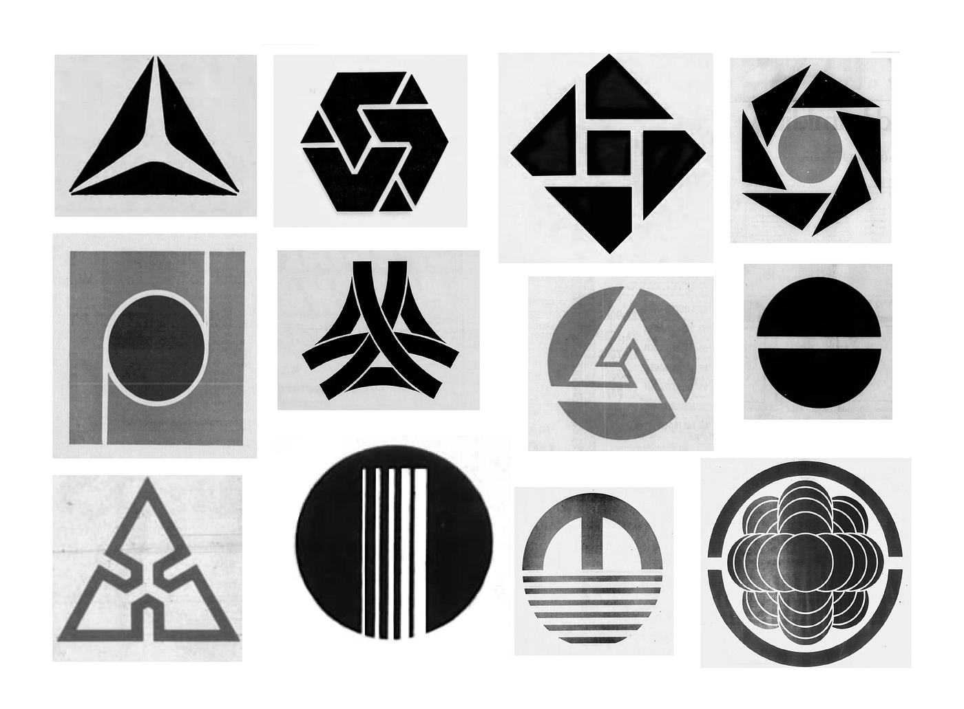 Bank Logos And Symbols Brand Loyalty: A History Of The Commonwealth