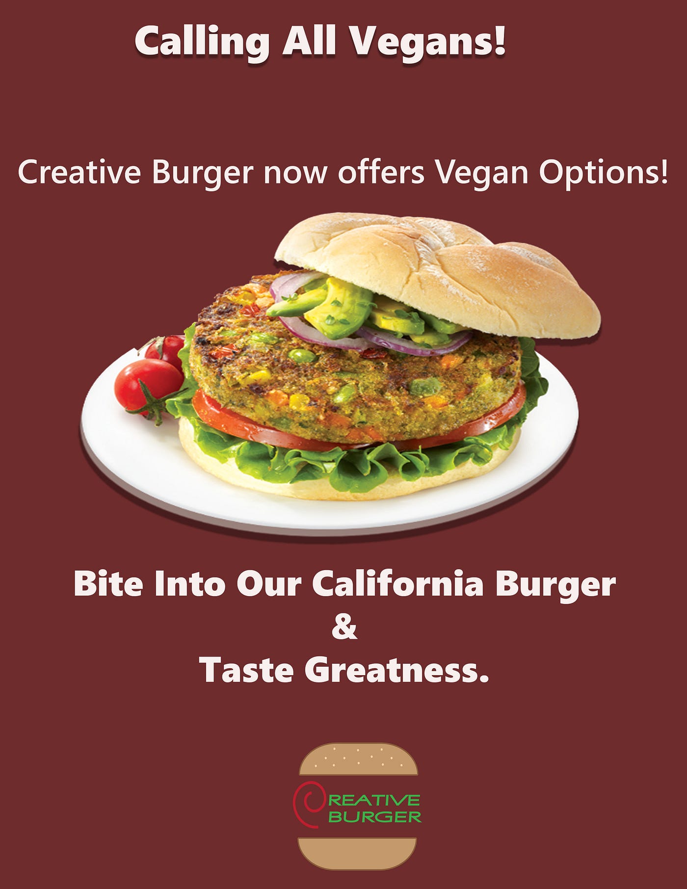 Creative Advertisements In Magazines
