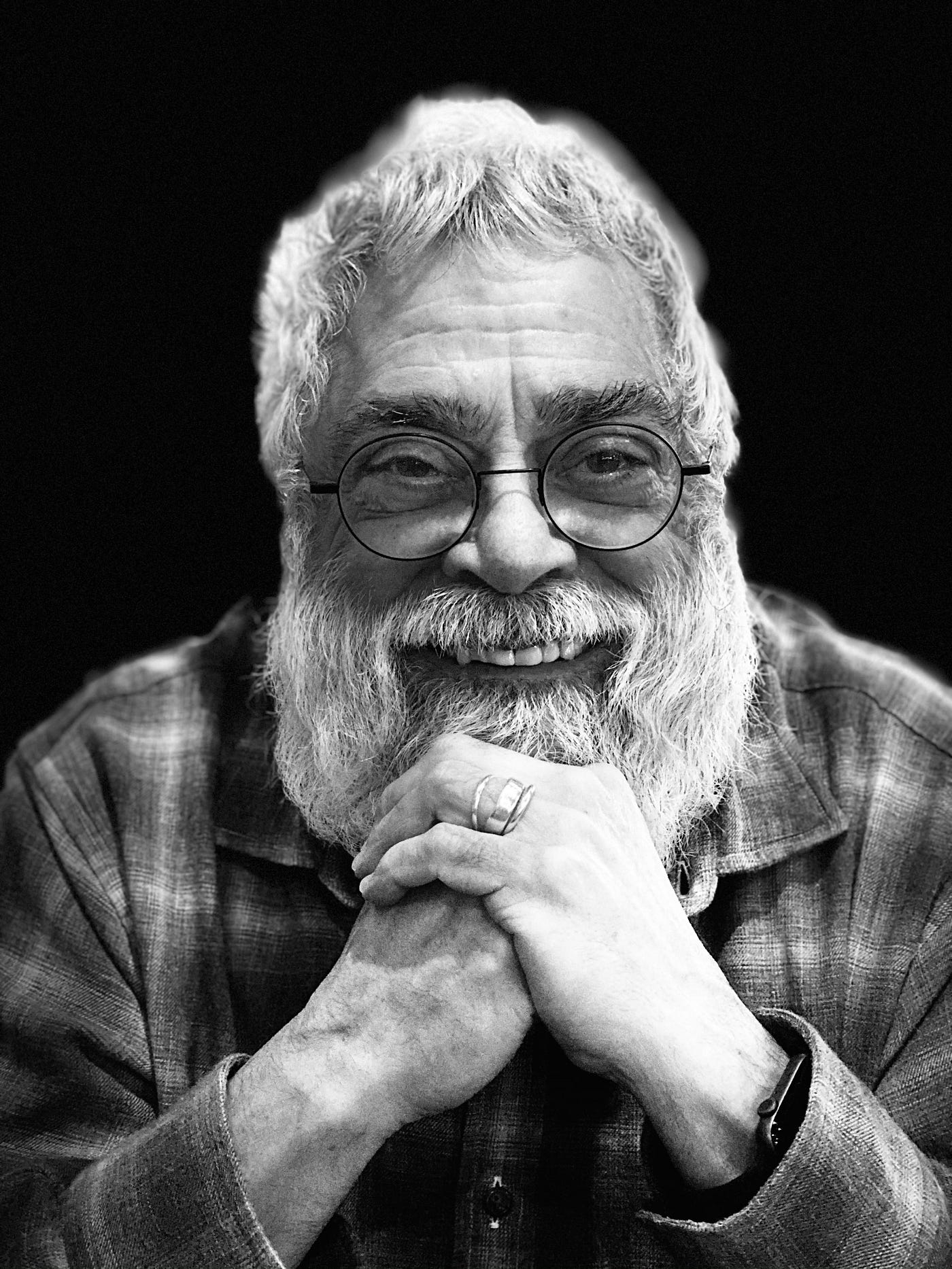Isaac Bloom's Instagram, Twitter & Facebook on IDCrawl
