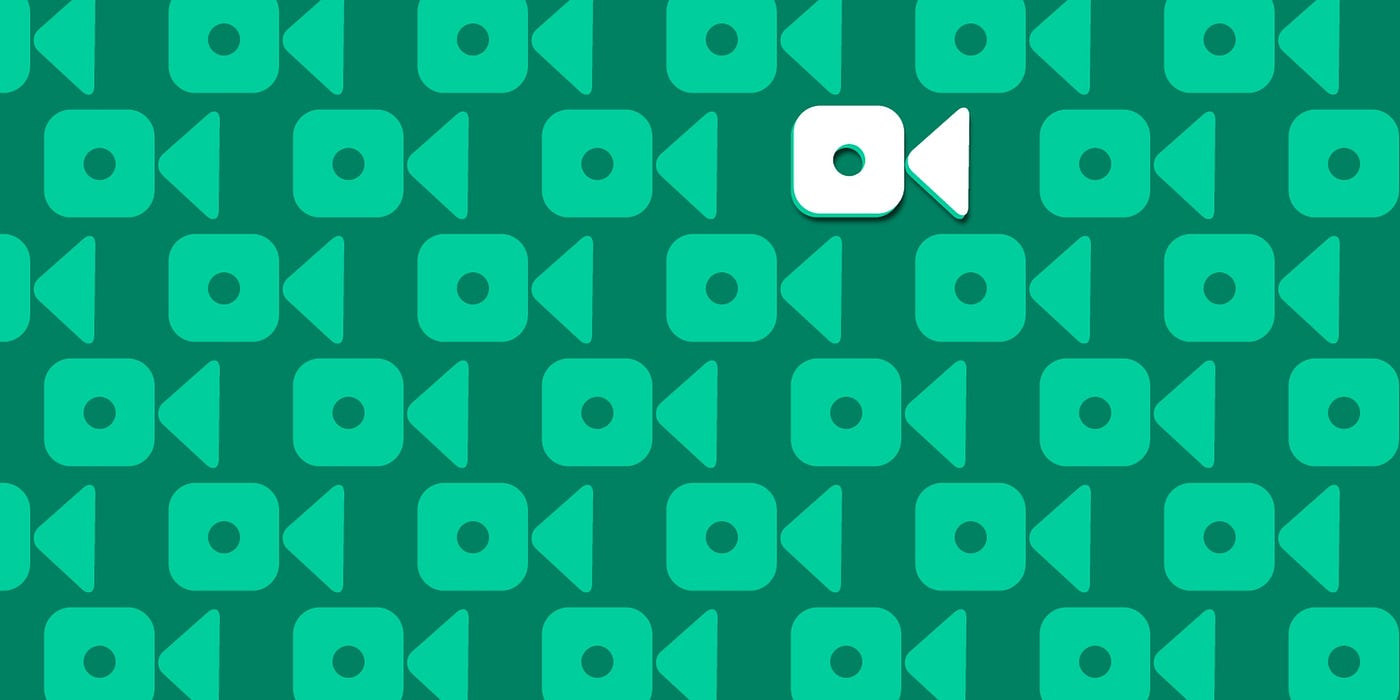 Vine Logo Evolution