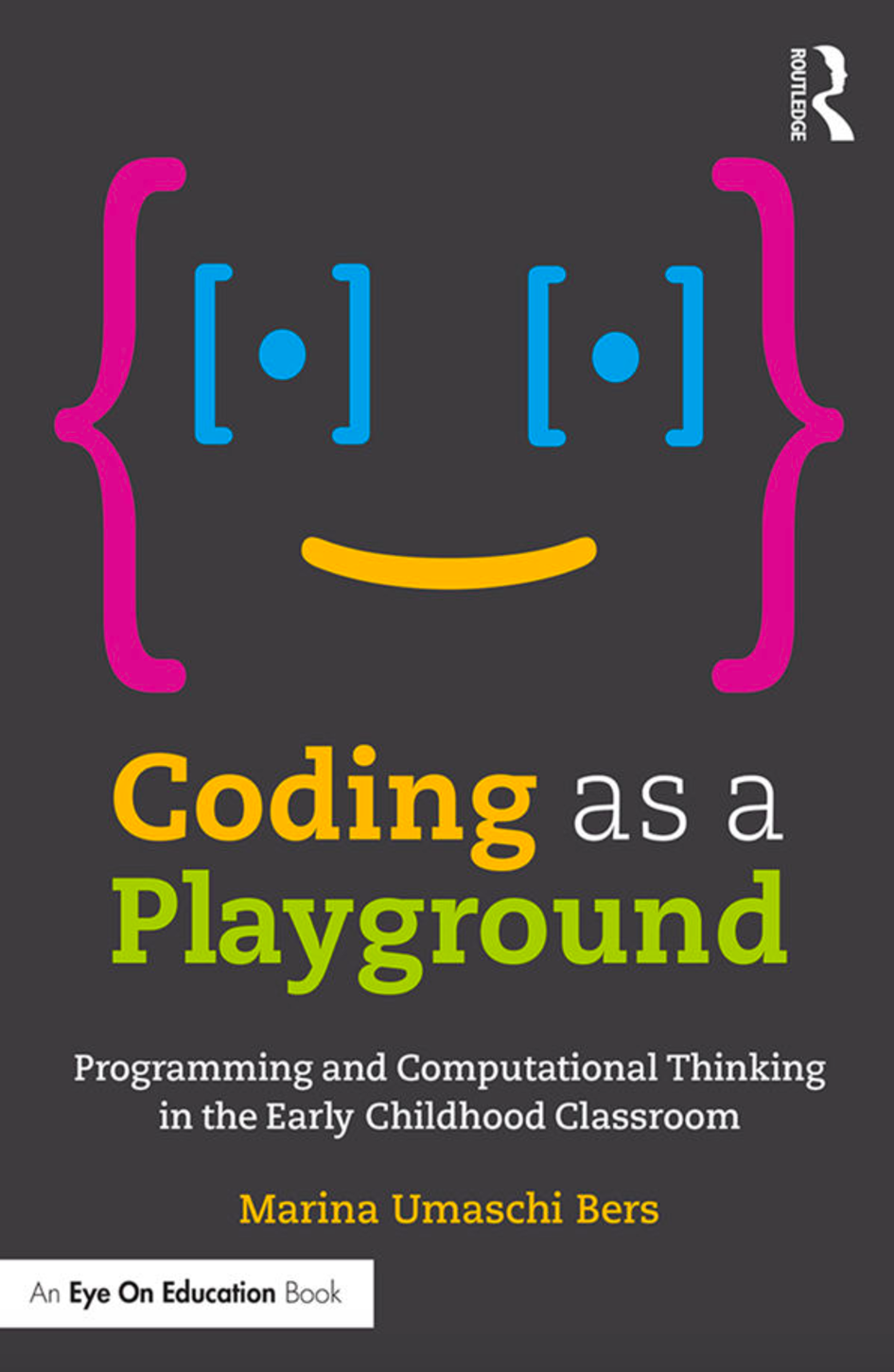 Approaching Coding as a Playground - Scratch Foundation