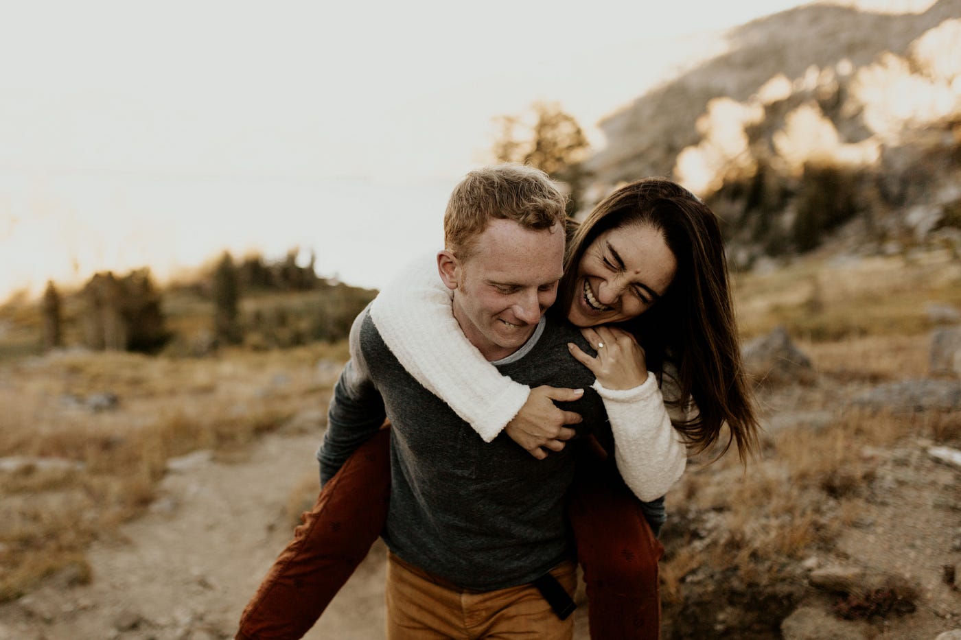 Jessica Nusbaum Wedding Reflections On Turning 30. I'm Turning 30 This
