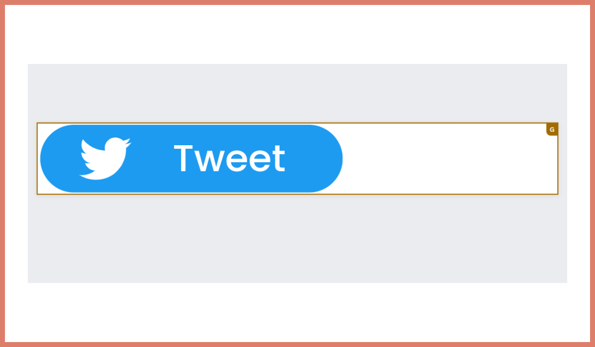 Twitter Share Button