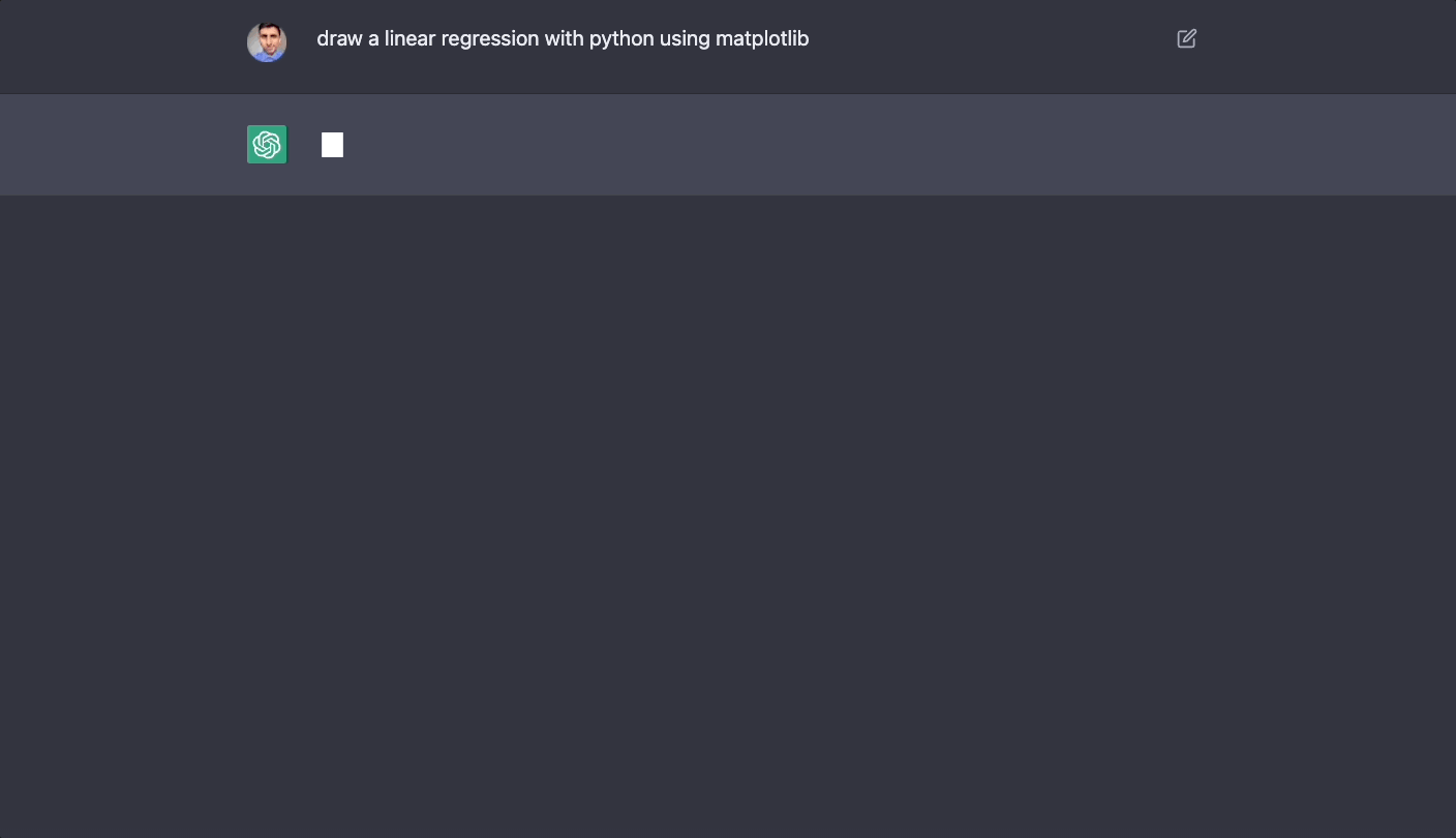 Python Script To Use Chatgpt | informacionpublica.svet.gob.gt