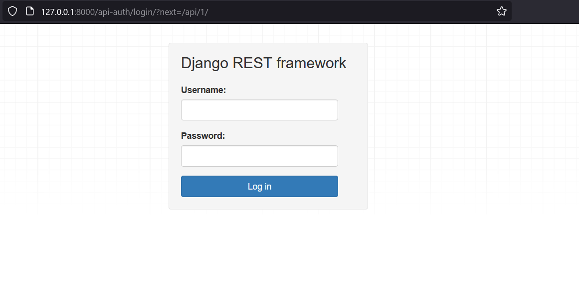 Introduction To Genericapiview In Django Rest Framework 15.Class Based