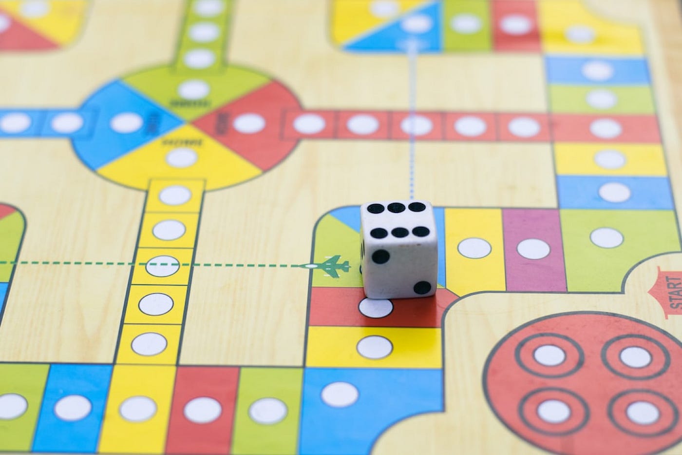 Homemade Game Board Ideas Make These Crafts Inspired By Classic Board
