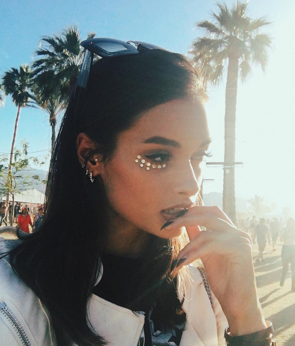 Victoria Albanese's Instagram, Twitter & Facebook on IDCrawl