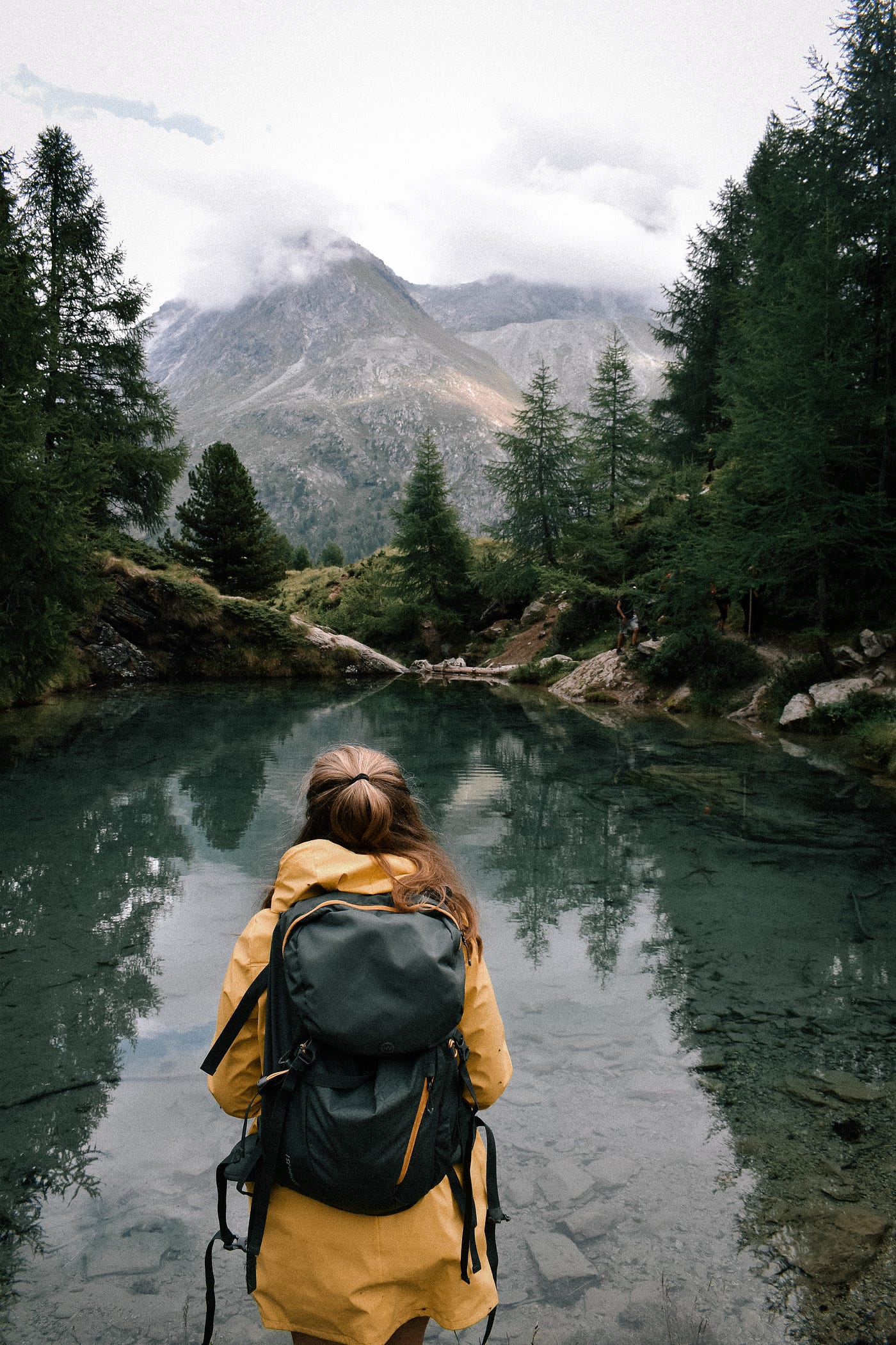 Adventure Tumblr