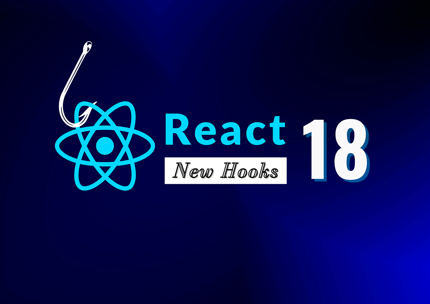 Understanding Custom Hooks In React To Unlock More Functions Search My Expert Blog Hooks In 3143