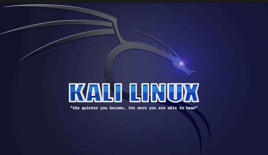 Your First SIGINT Toolkit For Under $100