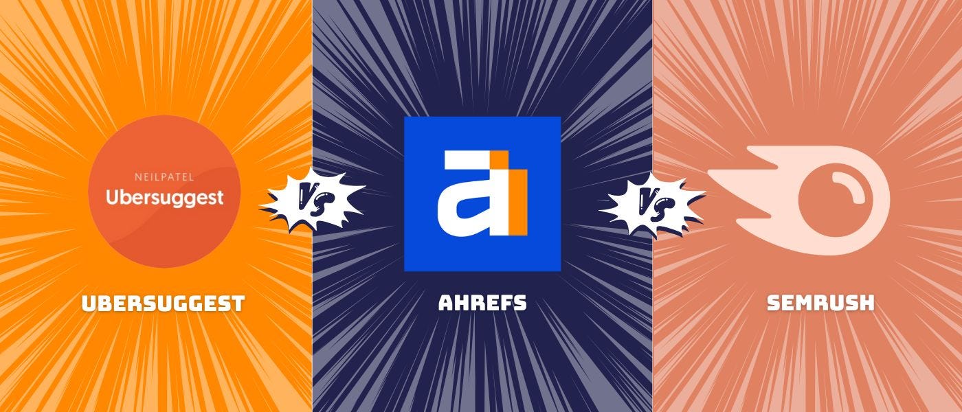 Aralinks Logo