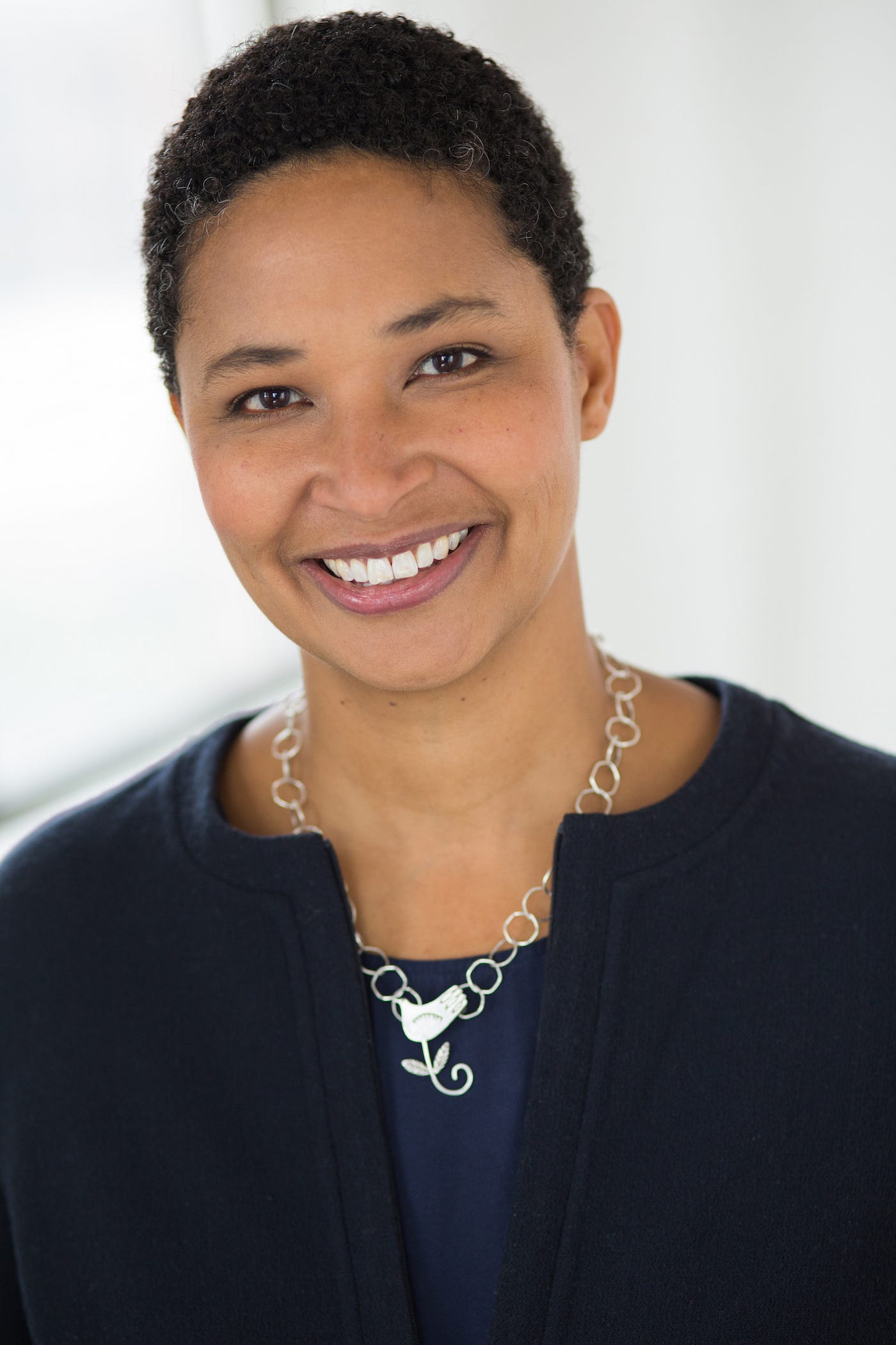 Christine Gaspar's Instagram, Twitter & Facebook on IDCrawl