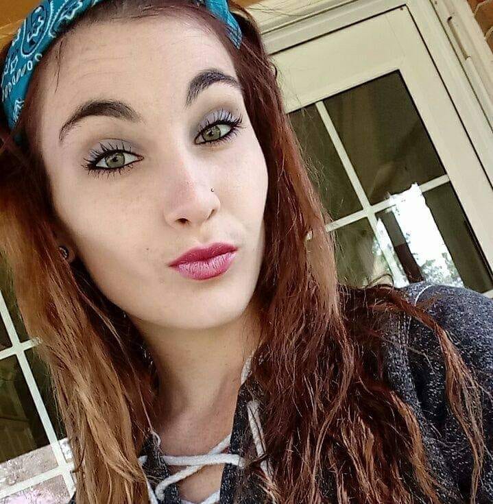 Dustin Todd's Instagram, Twitter & Facebook on IDCrawl