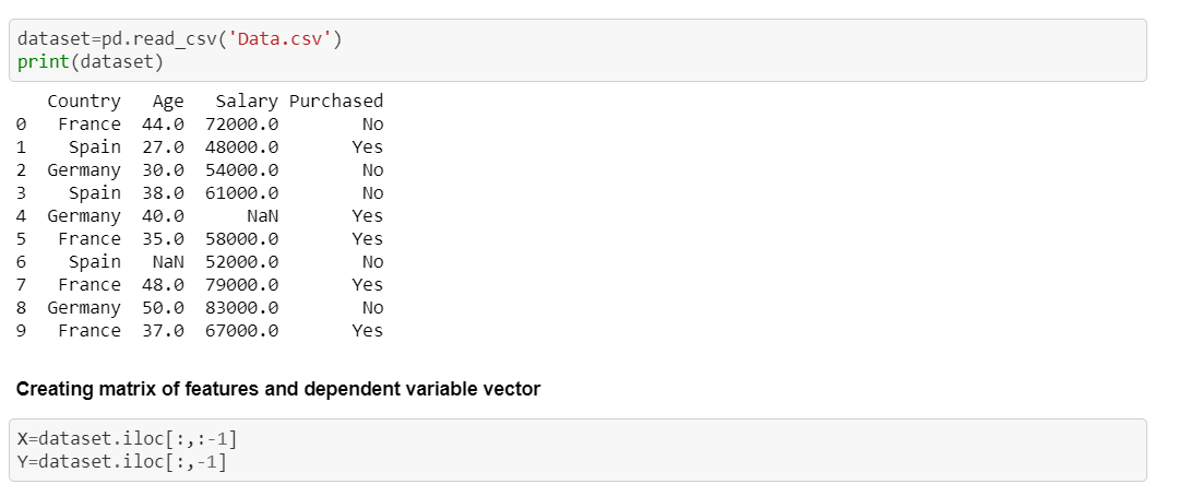 Machine Learning For R Learn To Implement All The Essential Packages ...