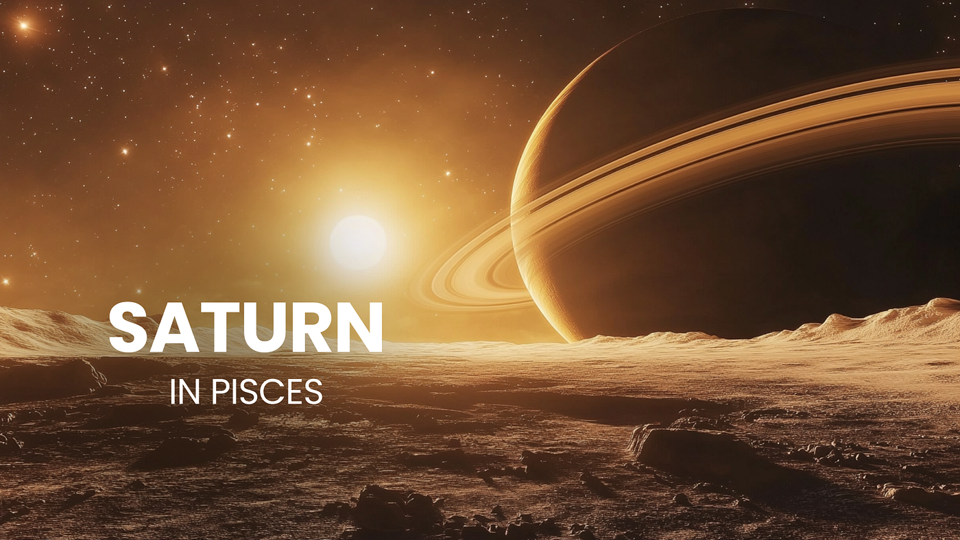 What zodiac sign is ruled by saturn 60 photos - Youhoroscope.com