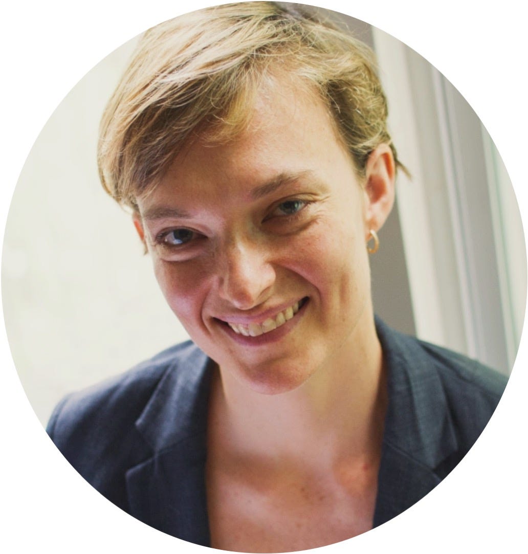 Emily Snook's Instagram, Twitter & Facebook on IDCrawl