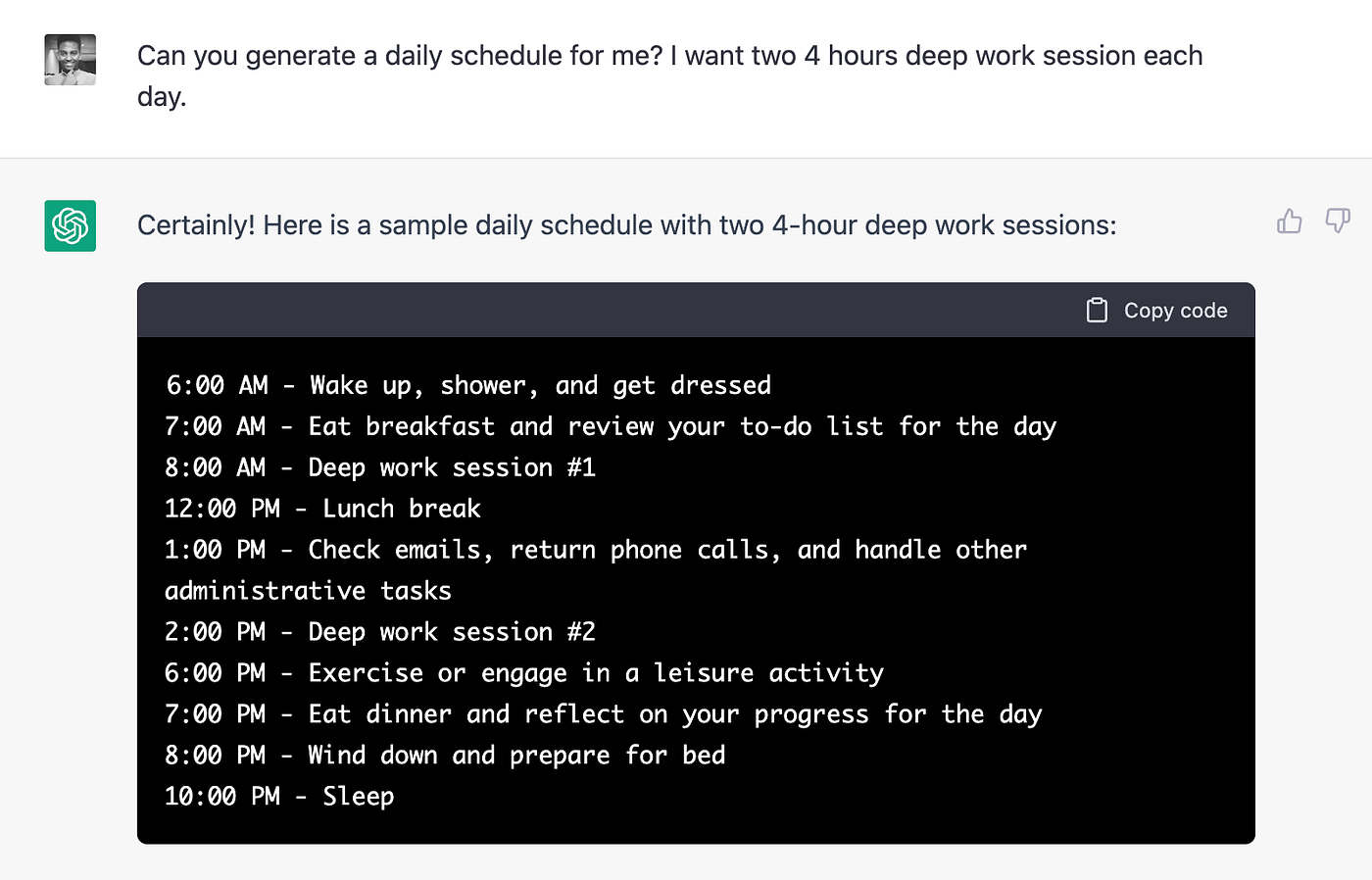 10 Tips for Mastering ChatGPT and Journal Scene Calendar - Fusion Chat