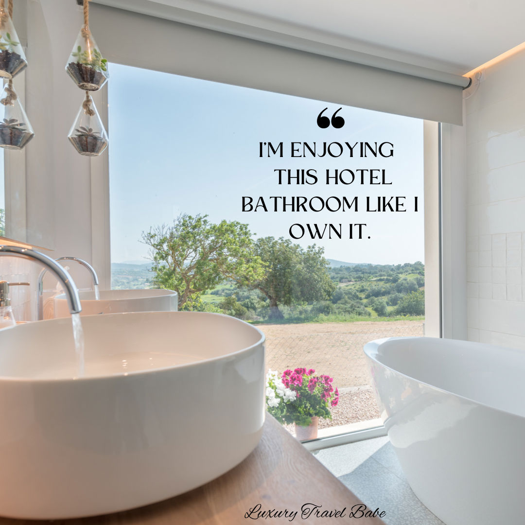 Luxurious Hotels Quotes In The Latest Season Of "The White Lotus,"